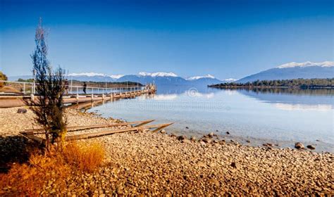 Te Anau Downs Places Must Be Visit During Journey To Mount Cook New