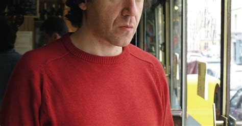 philippe beck la tête dans l encrier philosophie magazine