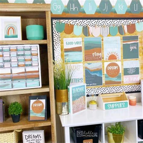 Home Ashley Mckenzie Decor