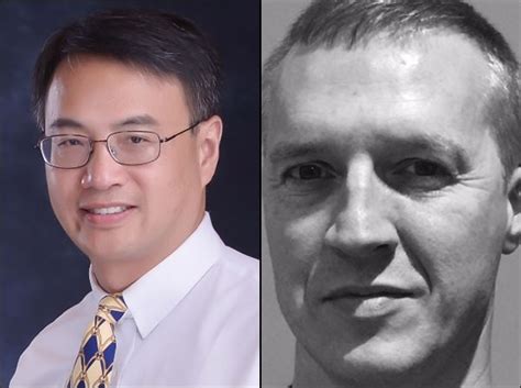 Tigergraph On Linkedin Graph A Must Have Enterprise Technology In 2022 Dataversity