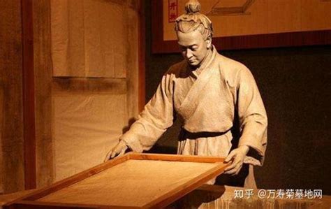 关于烧纸的丧葬习俗，都什么时候应该烧纸？ 知乎
