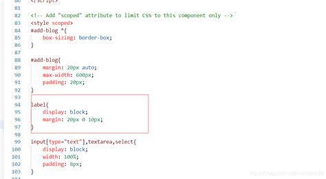 Vuejs怎样将checkbox样式设置为一排展示vue 排列checkbok Csdn博客
