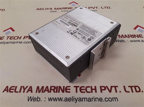 Moxa Awk 1100 Eu 802 11g B Wireless Ap Bridge Client Aeliya Marine Tech®