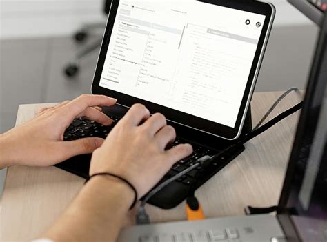 Graphics In Qb64 Creating And Animating Sprites