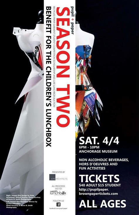 Amy Slinker Amyslinker Twitter