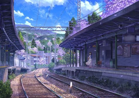 车载歌曲打包分享好听的陕北民歌200首分享最火的网络热歌一路发烧 哔哩哔哩
