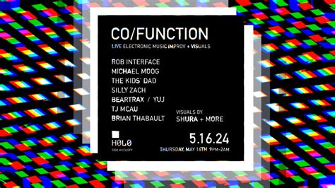Co Function 21 Queens County · Shotgun Tickets