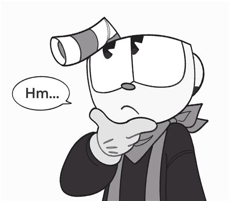 Bendy The Dancing Demon Thebendystrawshow On Tumblr