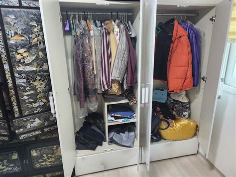 이사후 남은 폐기물처리 유품정리 맡겨주시면 깨끗하게 치워드리겠습니다 폐기물처리 유품정리 집정리사무실정리 경기도