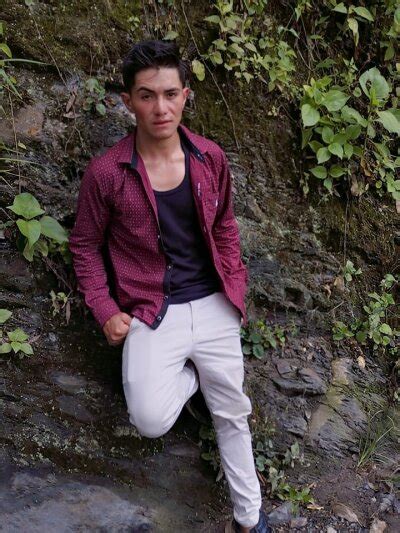 Negan Smith Cam Model Free Live Sex Show Chat Stripchat