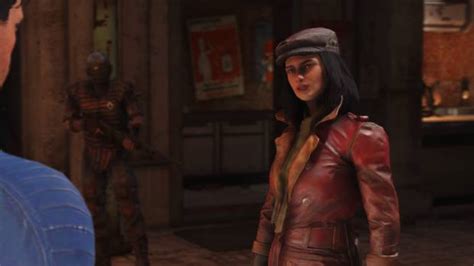 fallout 4 pc errors and fixes crashes stuttering disk writer error