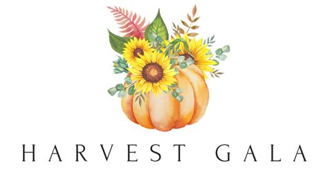 Havest Gala Is Next Saturday Cathedral Preparatory School