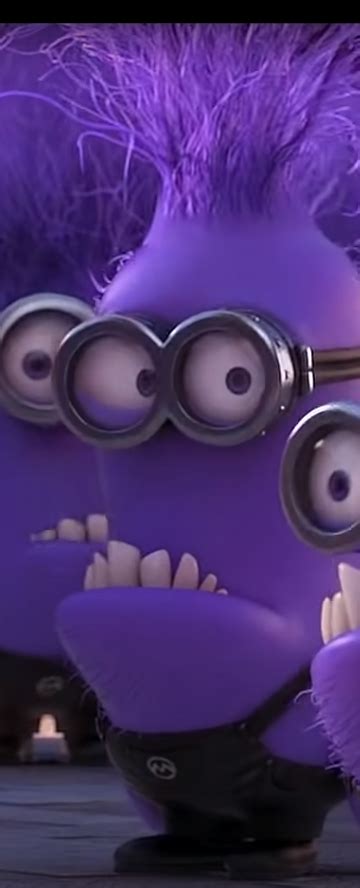 Verachtelijke Ik Minion Tim Dispicable Me Minion 3 D Eyes Tim Pvc