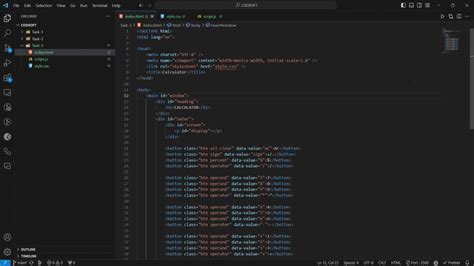 Rishav Raj On Linkedin Codsoft Webdevelopment Internship Summerintern