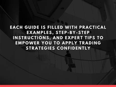 Learn About Indicator Software Tools With Cryptocurrency Trading Guide