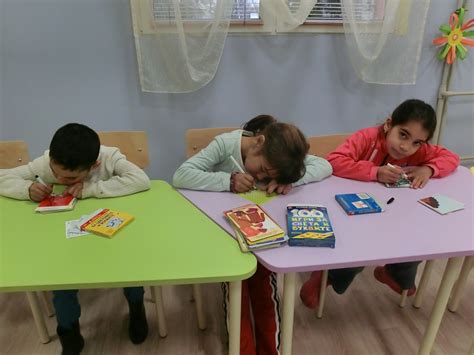 Целодневна организация на учебния процес