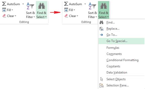 Excel Filter Not Working For Merged Cells Very Nice To Look At Forum