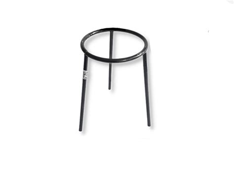 Tripod Stand Round 3 X 5 Black Lazada PH