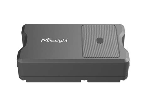 Milesight Em400 Tld Distance Sensor Lorawan Class C Tof Laser Distance Last Mile As