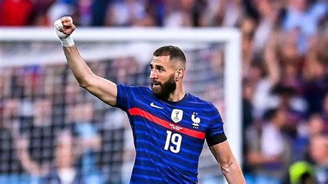 Karim Benzema Un Média Espagnol Dévoile Ce Qui Sest Passé En équipe