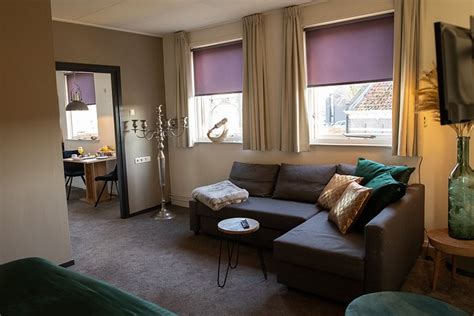 Yep Slapen Bij De Sluis Blokzijl Bandb Reviews Photos Rate