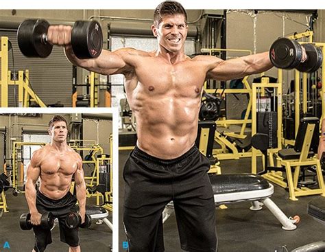 Bench Press 1 Rep Max Test Aumaren