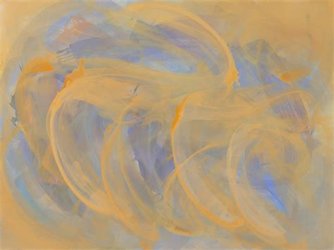 Towards What Moves You Catherine Ko Chen — North Coast Asylum