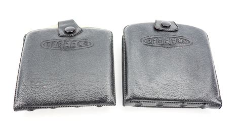 Fishing Hook Storage Wallet At Michael Stover Blog