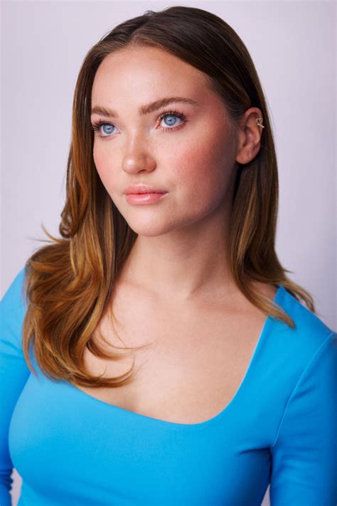 Alyssa Mckay Movie 60 Photos Moonagedaydreamfilm