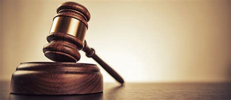 LAW Safetyeng Co Jp