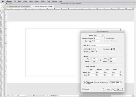increasing resolution but keep size same adobe support community