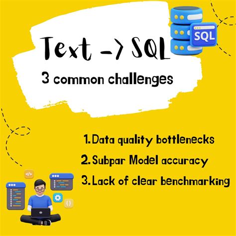 Ai Atscale Text2sql Nlq Llm Sql Aishwarya Srinivasan
