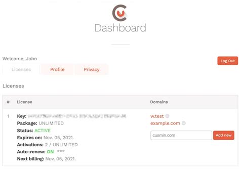 Customize Wordpress Dashboard For Clients Cusmin Pro Plugin