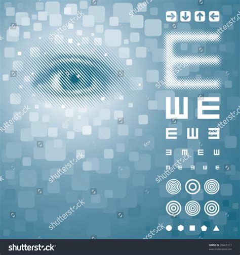 Digital Eye Test Kpopemsekflolcom