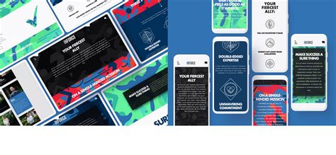 Inforce Recess Creative