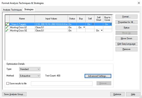 How To Avoid Curve Fitting During Back Testing