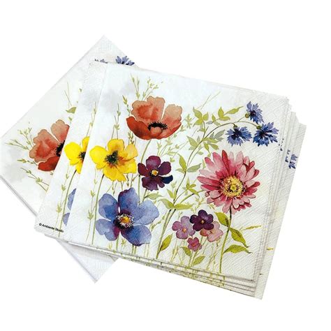 Xerox A4 Size Papers 1 80 Gsm At Rs 20 Ream In Kasaragod Id