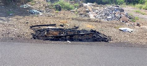 A Kima E Sofa èxtra