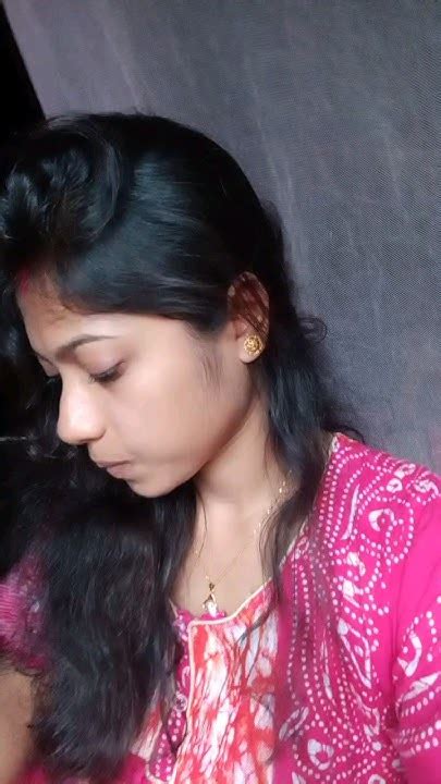 ওটা তো ছাগল নয় পাঁঠা ছিলো 🫣🤪😂 Trending Funny Shortsvideo