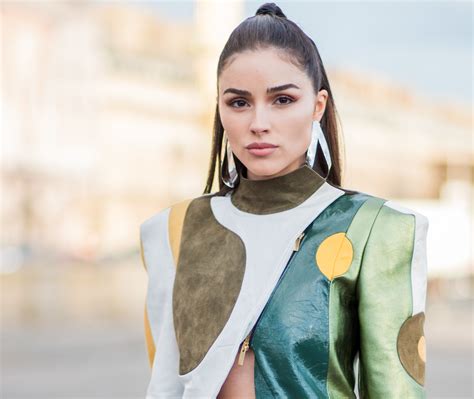 1280x1080 Olivia Culpo 1280x1080 Resolution Wallpaper Hd Celebrities