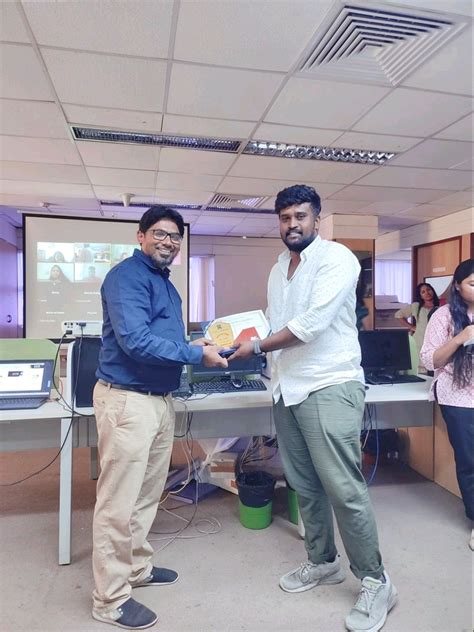 Mohammad Ismail Posted On Linkedin