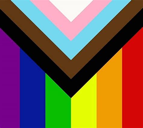 My Transgender Transition Tracker Track Your Truth With This Schedule Planner Med