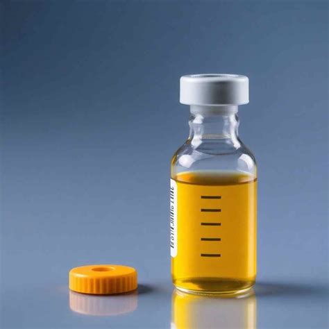 Understanding Schizophrenia Long Acting Injectables