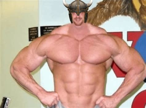 White Dwarf Reader Rwarhammerfantasy