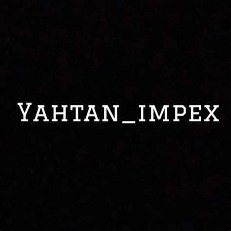Sports Wear And Clothing Manufacturers🏈🎿🏑🏏 Yahtan Impex • Threads Say