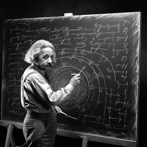 Constructivist Teaching Images Free Download On Freepik