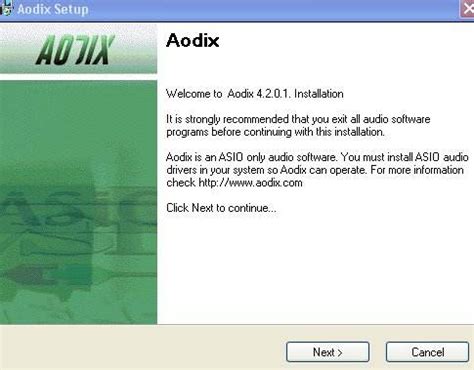How To Use Vst Plugins Cool Edit Pro Kmlasopa