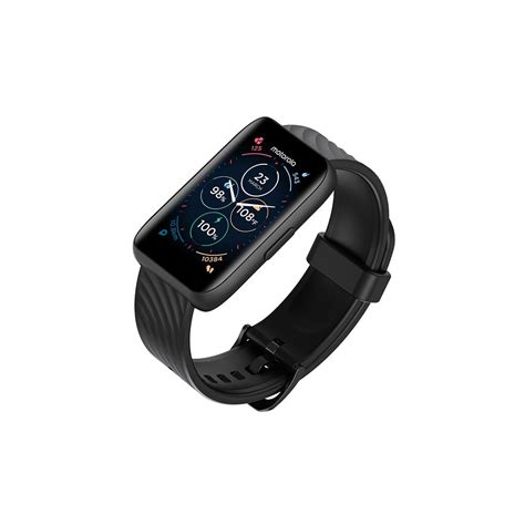 Sansung Smartwatch Fit3 Pontofrio