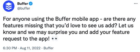 How To Say No To A Feature Request