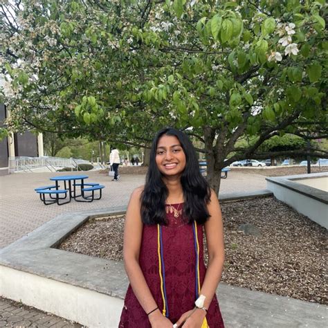 Vidhi Patel Dr Amir K Miri